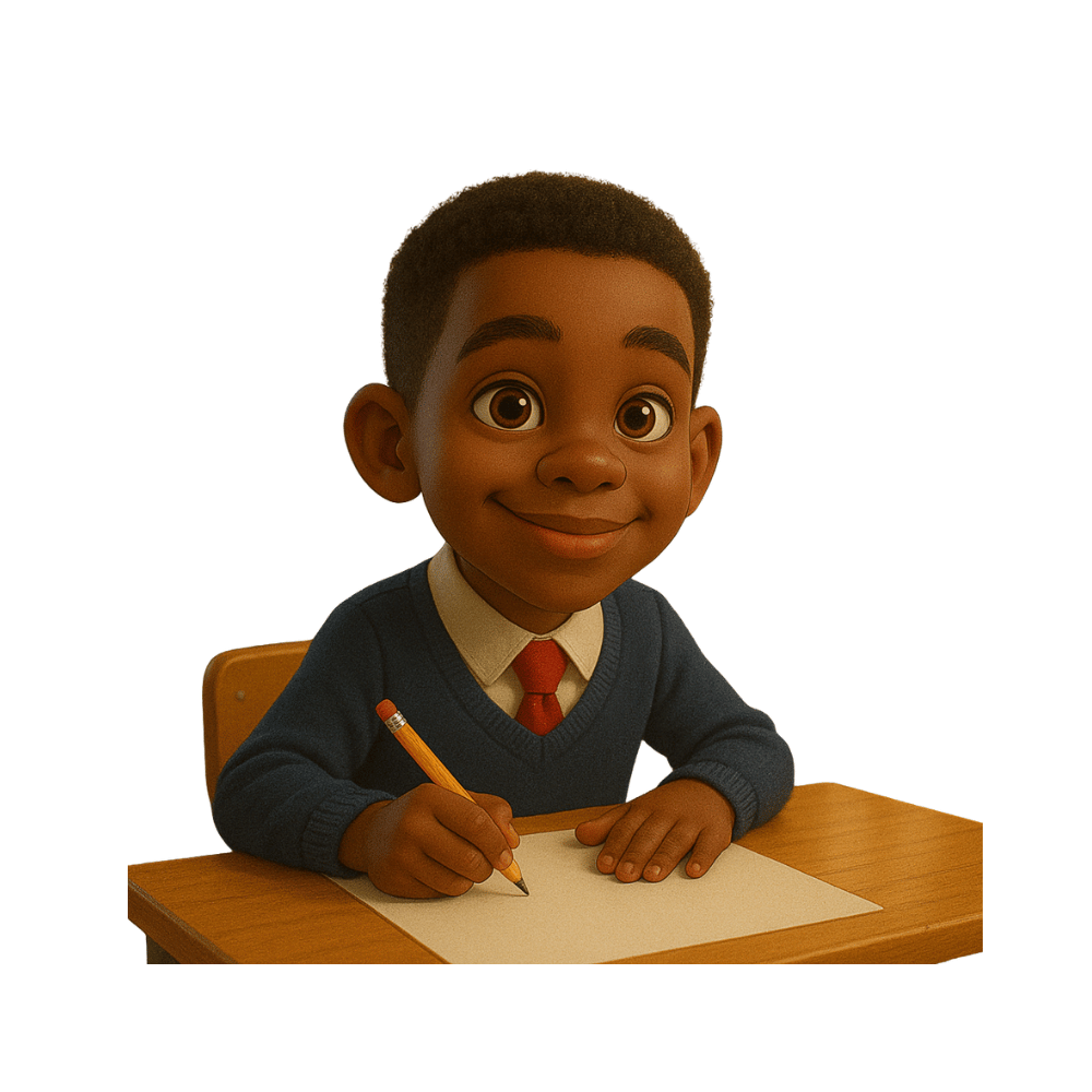 iClass | Smarter Learning App